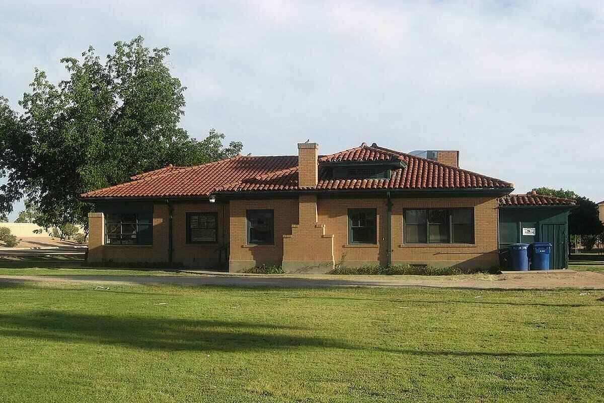 4 Grasses That Grow Best in Your Arizona Lawn | Wikilawn