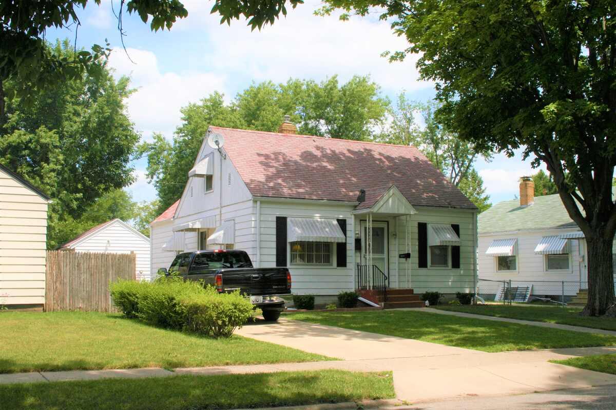 7 Best Grass Types for Illinois | Wikilawn