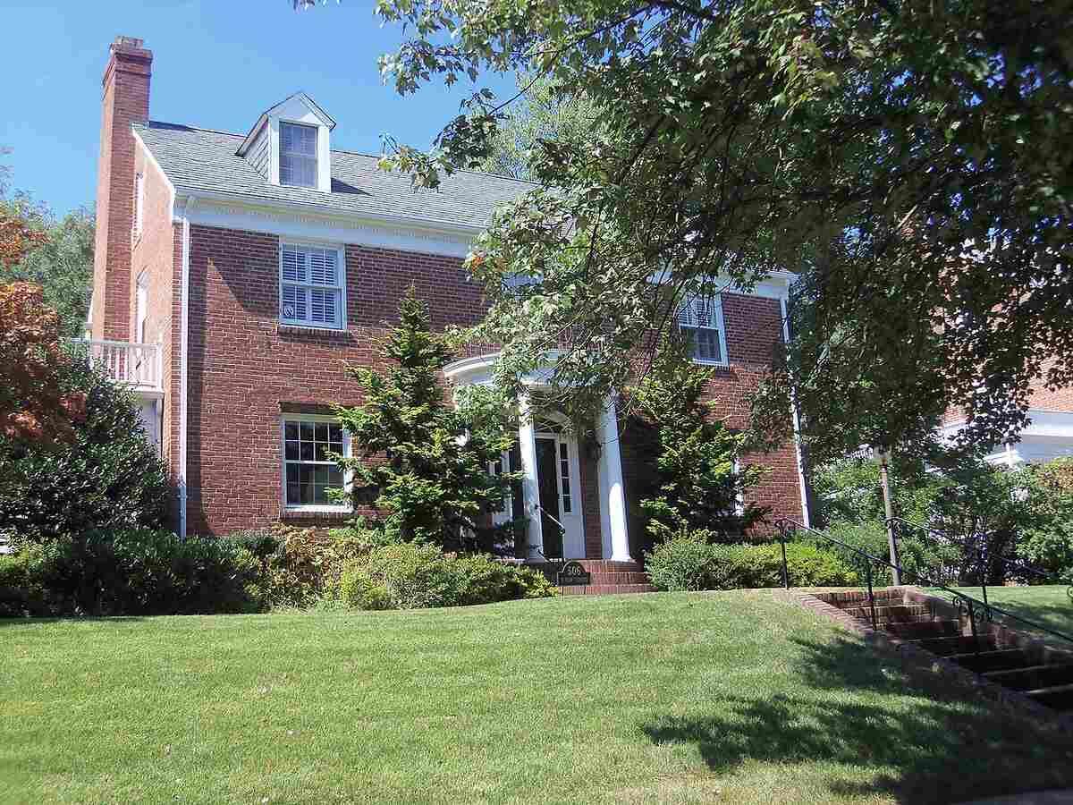 6 Best Grass Types for Northern Virginia | Wikilawn