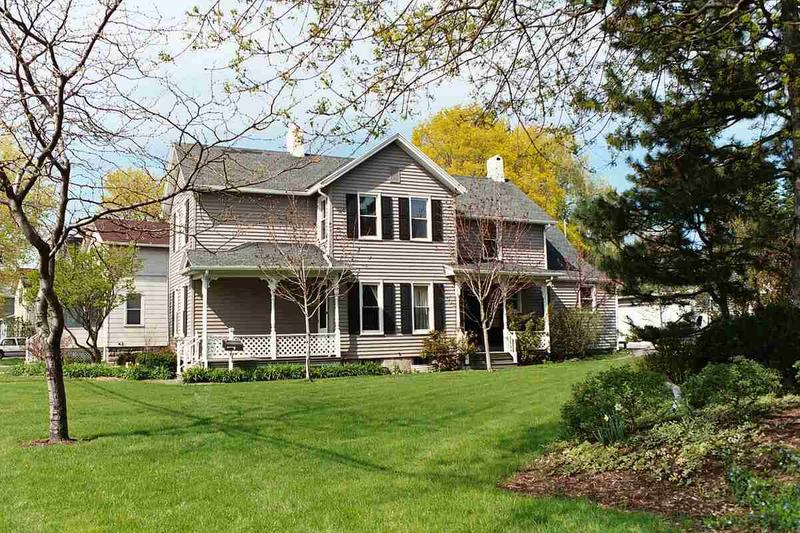 4 Best Grasses for Your Rochester, NY, Lawn | Wikilawn